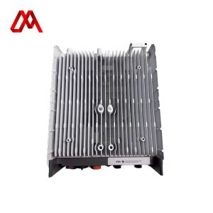 Quality 5G Ericsson RRUS Radio Remote Unit Telecommunication INF 903 6037/07 KRC 161 428 for sale