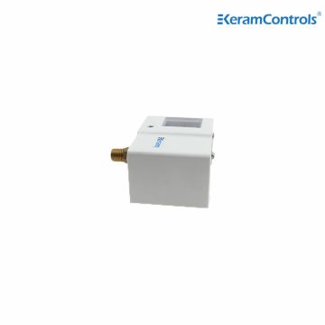 Quality IP44 Housing SPDT Adjustable High Pressure Switch CE Approval for sale