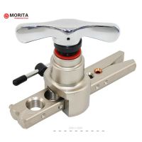 Quality Al Alloy Super Eccentric Flaring Tools for sale