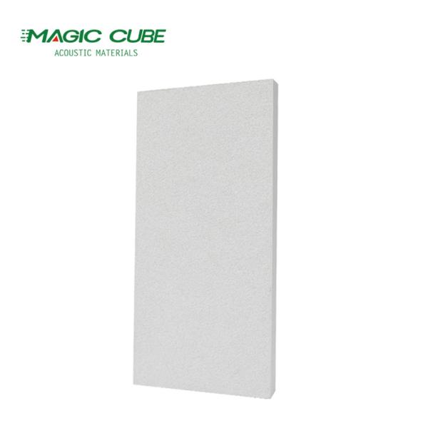 Quality Customization Fiberglass Ceiling Panel For Bathroom Eco Friendly for sale