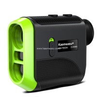 Quality Golf Rangefinder for sale