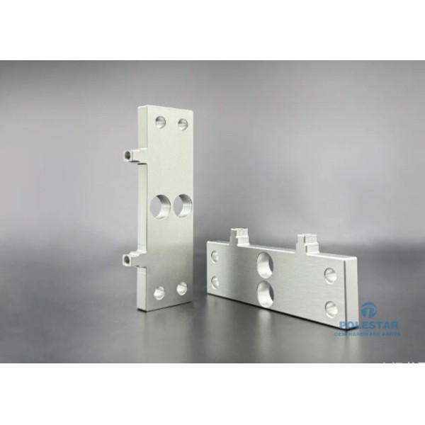 Quality Corrosion Resistant Industry Custom Lost Wax Casting Stainless Steel Investment Casting for sale