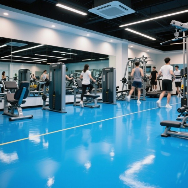 Quality Water Based Hydroxy Acrylic Dispersion Milky White Liquid For Waterborne PU Floor Coating for sale