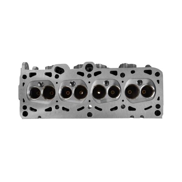 Quality MLG006B Cylinder head for sale