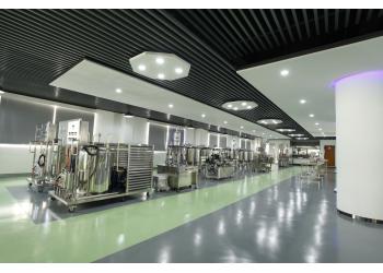 China Factory - Guangzhou Lianmeng Machinery Equipment Co.,Ltd