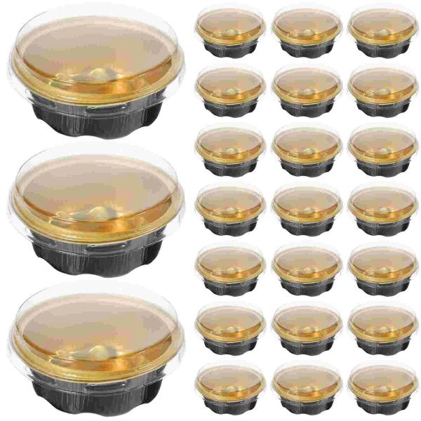 Quality Roll Disposable Silver Baking Aluminum Tray for Takeaway Food Packaging for sale