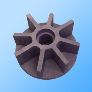 Quality Oxide Bond SIC Brick Silica Refractory , Silicon Carbide Bricks for sale