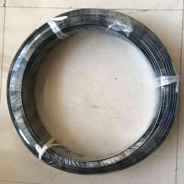 Quality Quad Scooter Motorcycle Cable Housing Brake Outer Casing 4-9mm for sale