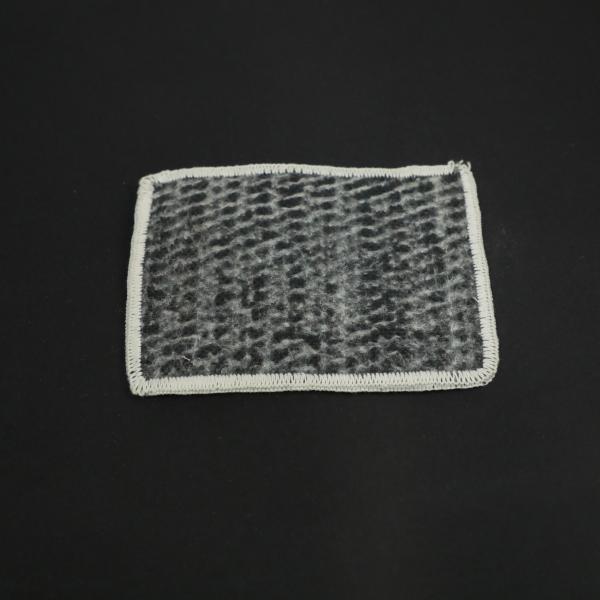 Quality Bentonite Gcl Clay Liner Bentonite Blanket Waterproof Blanket for sale