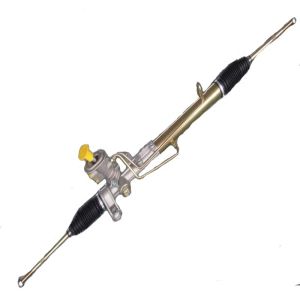 Quality Auto Steering Rack for sale
