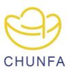 China Wuxi Chunfa Hydraulic Machinery Co., Ltd. logo