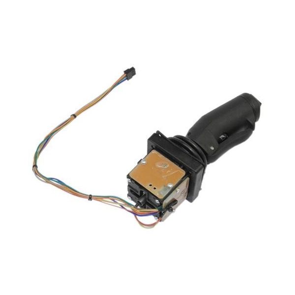 Quality 1600458 Axis Joystick Controller For Toucan 8E 10E 12E for sale