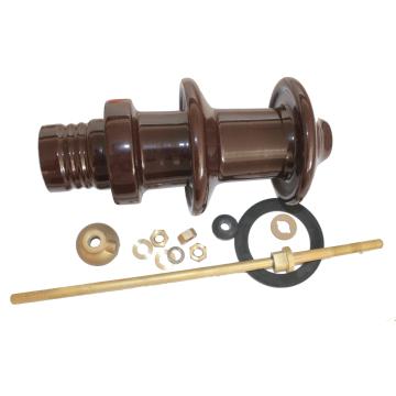 Quality DT-10NF250 Bushing Assembly for sale