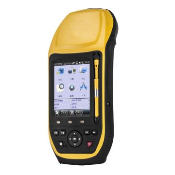 Quality MG858S 372 Channels Handheld GNSS RTK for sale