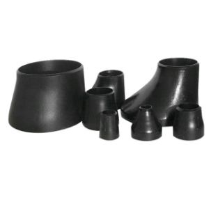 Quality Carbon Steel Reducer for sale
