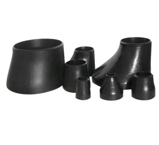 Quality Carbon Steel Reducer for sale