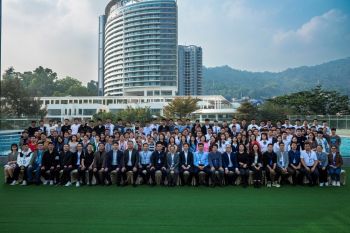 China Factory - Shenzhen Ruida Technology Co., Ltd.