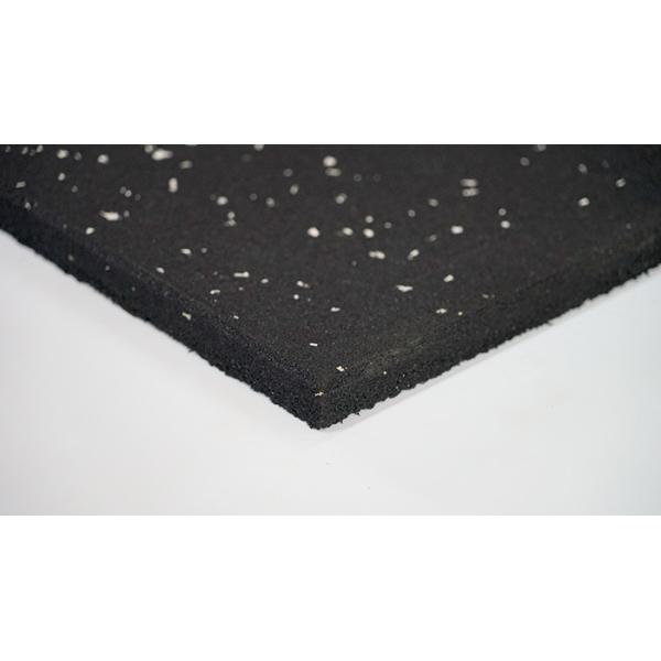 Quality 500mm*500mm Playground Rubber Floor Tiles EPDM Rubber Roll for sale