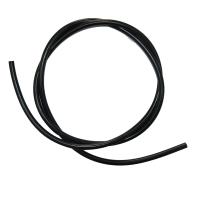 Quality Oil Resistant Rubber Hose for Diesel Engine Oil Lines in Engineering Machinery for sale