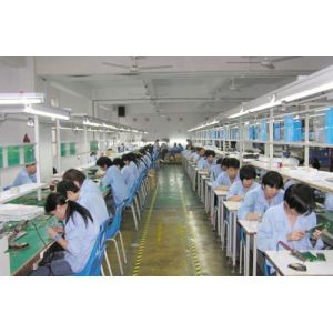 China Factory - Wenzhou Modern Group Co., Ltd.  ( Wenzhou Modern Completed Electric-power Equipment Co., Ltd. )