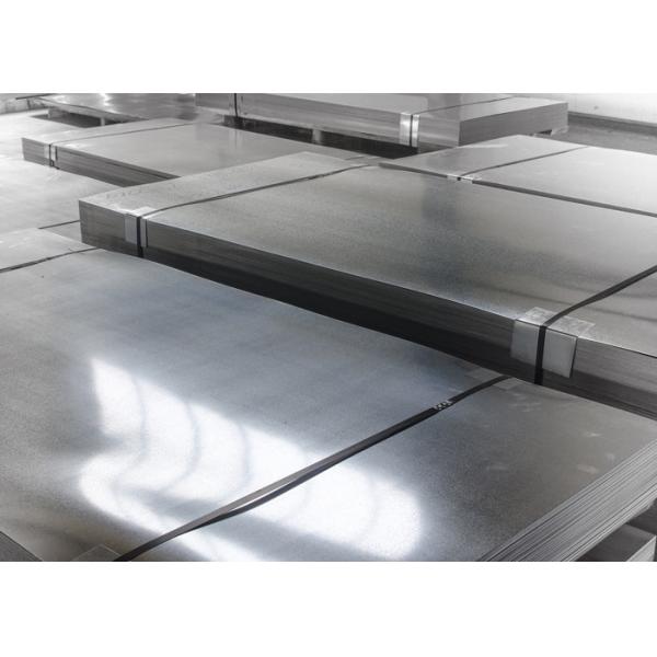Quality Permalloy 80 Soft Magnetic 1j79 FeNi79 Precision Alloy for sale