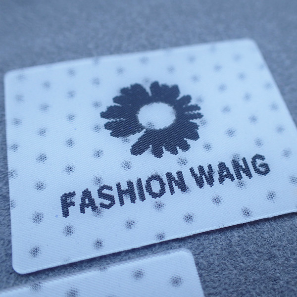 Quality Embossed Silicone OEM Design Patches For Clothes for sale