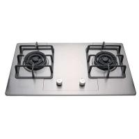Quality Professional Electrophoretic Coating , Grey Household Kitchen Appliances Paint for sale
