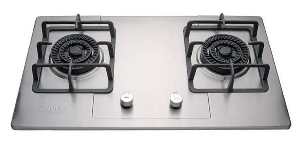 Quality Professional Electrophoretic Coating , Grey Household Kitchen Appliances Paint for sale