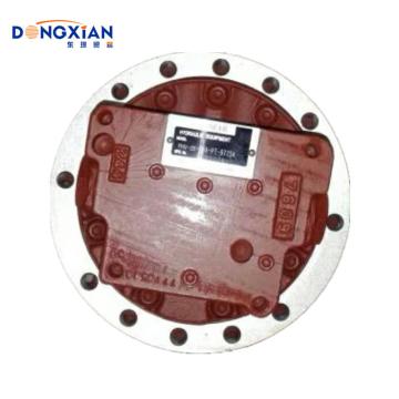 Quality Travel Motor Final Drive For Rotary Drilling Rig for sale