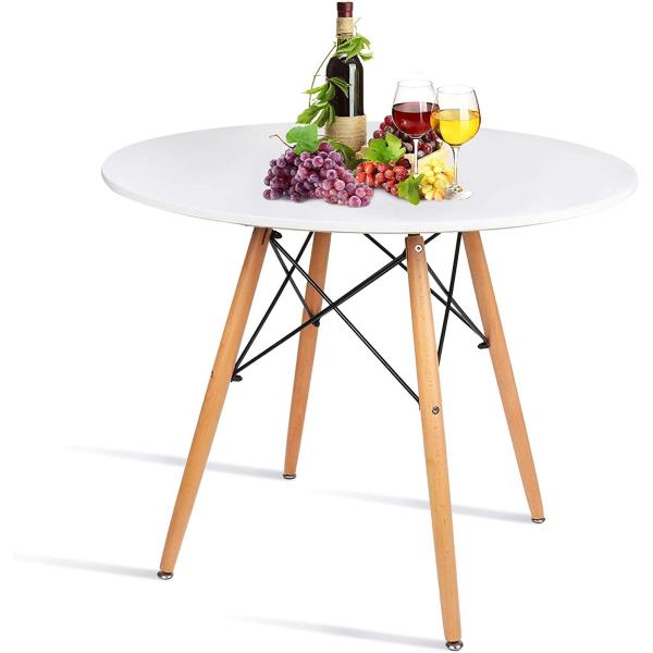 Quality Multifunctional Custom Coffee Tables 31.5