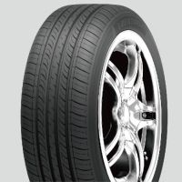 Quality PCR Long-Lasting Tire 155/65R13 for Chinese Car Tires Brands COMFORT ES655 for sale
