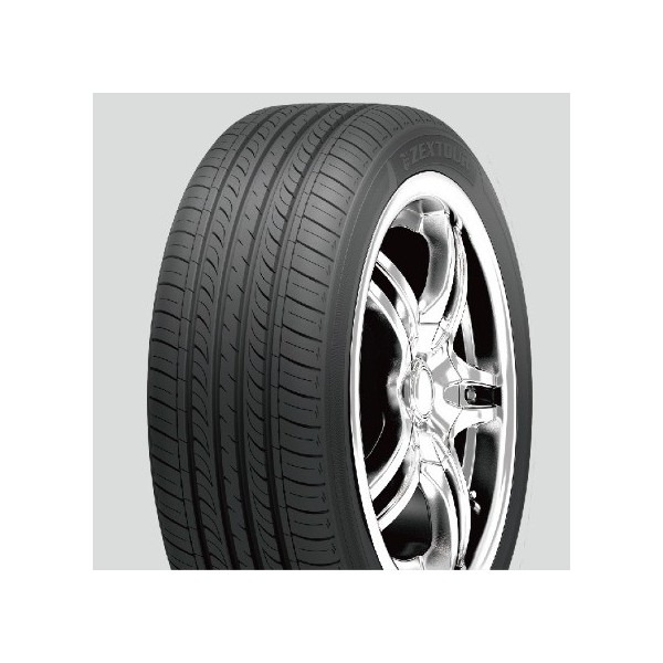 Quality PCR Long-Lasting Tire 155/65R13 for Chinese Car Tires Brands COMFORT ES655 for sale