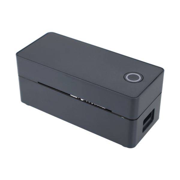 Quality Marklife High-Speed Thermal Label Printer (160mm/s) 4x6 Professional Barcode & for sale