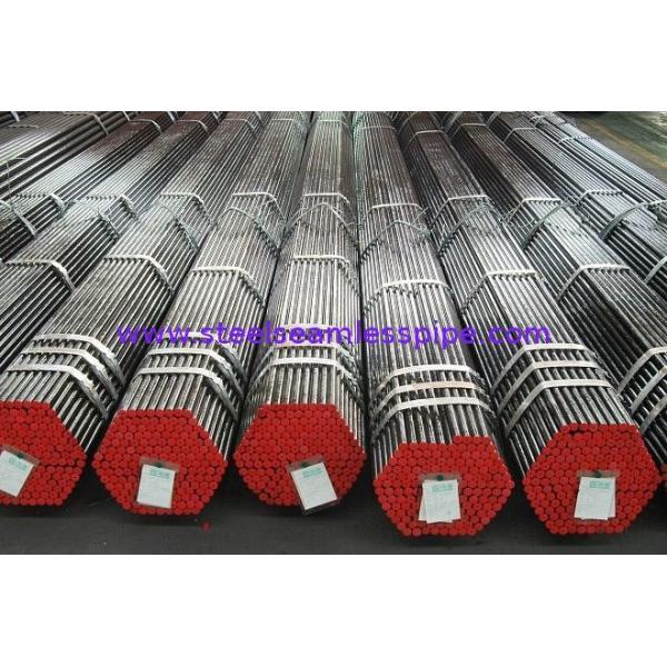 Quality ASTM A214 ASME SA214 welded Carbon Steel Boiler Tube A178 GR.A GR.C , A179 , A192, A209, A210, A213 for sale