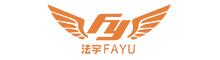 Yuhuan Fayu Sanitary Ware Manufactory | ecer.com