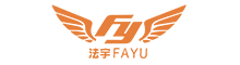 China Yuhuan Fayu Sanitary Ware Manufactory logo