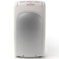 Quality 28 Pints/24h Dehumidifier Dryer DH-172B with App-Controlled Feature and Drying for sale