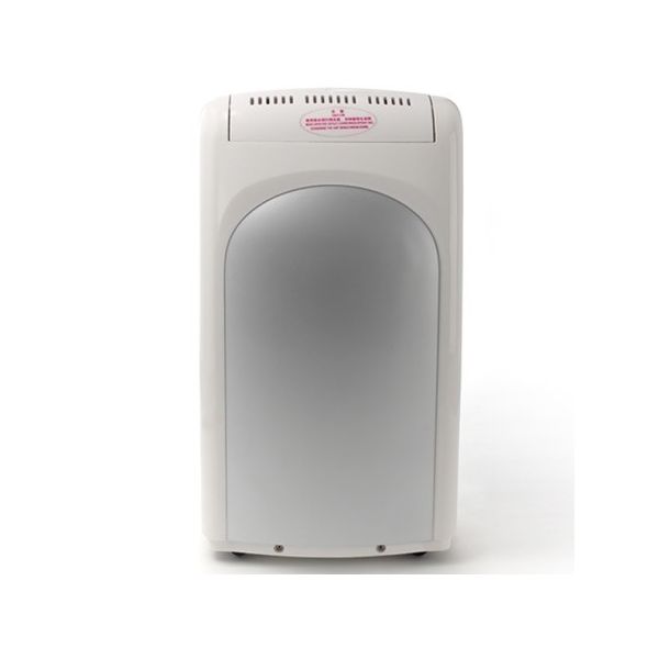 Quality 28 Pints/24h Dehumidifier Dryer DH-172B with App-Controlled Feature and Drying for sale