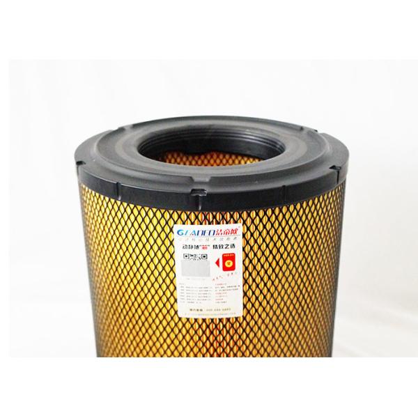 Quality Diesel Filter for sale