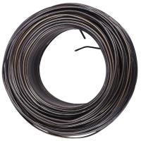 Quality Oil Hardened Steel Wire for sale
