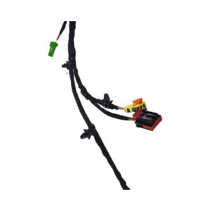 Quality Seat Wiring Harness for sale