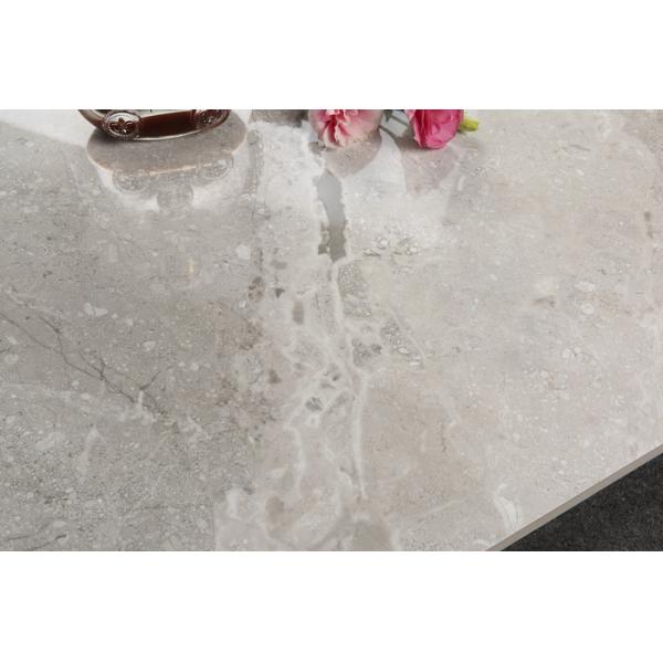 Quality Waterproof Modern Porcelain Tile With Environment Friendly Material for sale