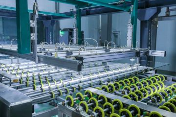 6 mm Clear Laminated Glass 0.76 PVB Film 12.76 mm Laminated Float Glass Tempered Laminated Glass