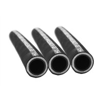 Quality Custom 4SP 4SH R12 High Temp 3/4inch Hydraulic Hose for sale