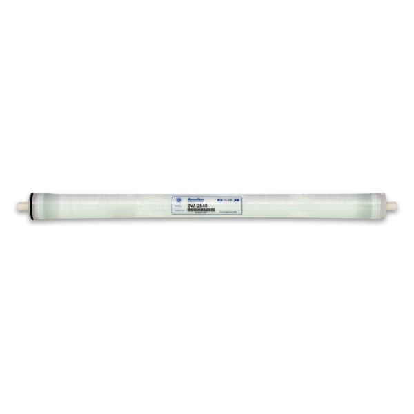 Quality Polyamide Seawater Desalination Membrane for sale
