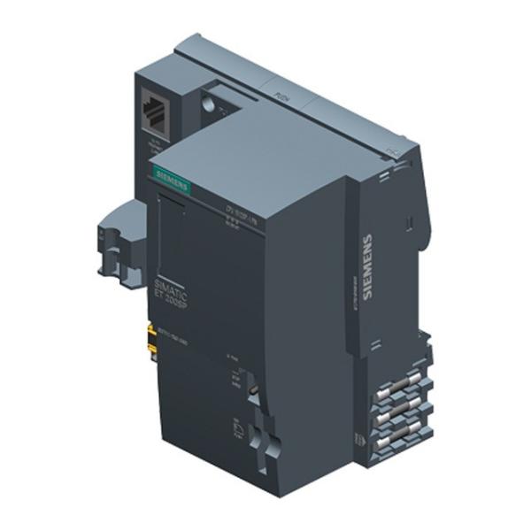 Quality 1500CPU Module PLC 6ES7515-2AM02-0AB0 for Industrial Spare Parts Supply Chain for sale
