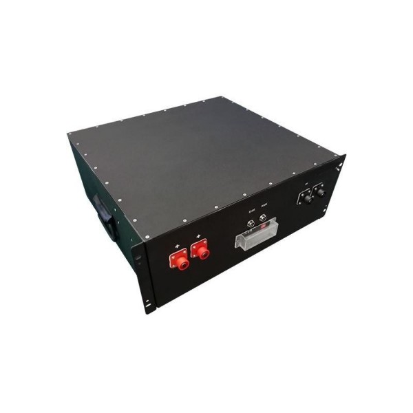 Quality 10KW 5KW Off Grid Lifepo4 Energy Storage  Solar Energy Storage System For House for sale