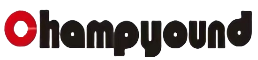 China Suzhou Champyound Intelligent Technology Co., Ltd. logo