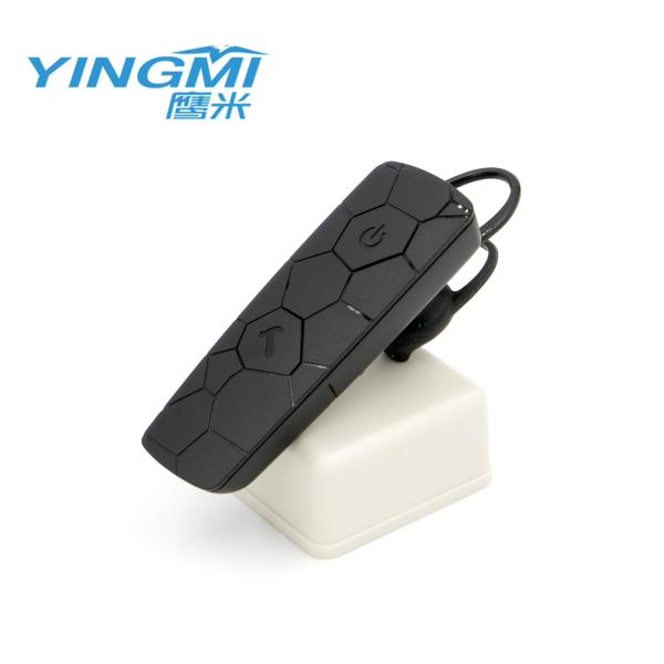 Quality Ear Hanging Self Service Guide Machine 8 Language Optional for sale