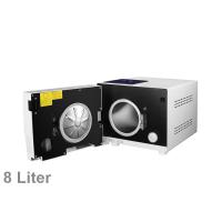 Quality Autoclave Laboratory Equipment for sale